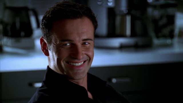 Watch Nip/Tuck S02:E10 - Kimber Henry - Free TV Shows | Tubi