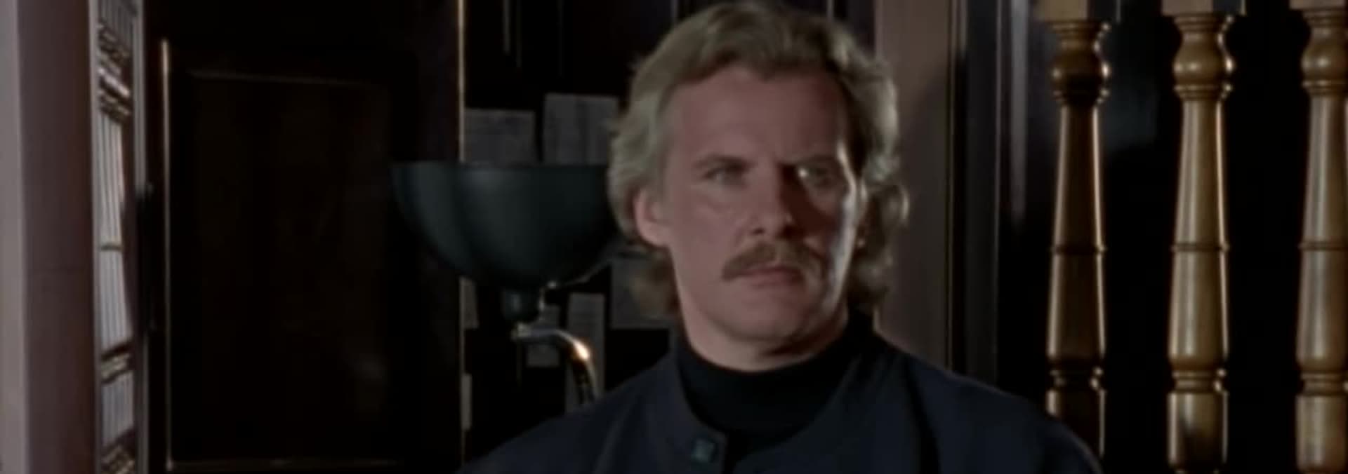 Watch Highlander S03:E22 - Finale (Pt. 2) - Free TV Shows | Tubi