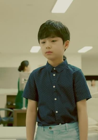 Watch About Time S01:E16 - Episode 16 - Free TV Shows | Tubi