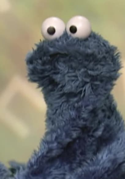 Watch Sesame Street S37:E04 - Miles and Gabi Graduate High School ...