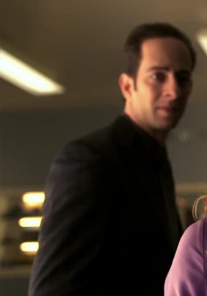 Watch Call Me Fitz S01:E02 - Loco - Free TV Shows | Tubi