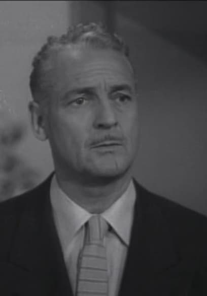 Watch My Little Margie S02:E13 - Margie's Helping Hand - Free TV Shows ...