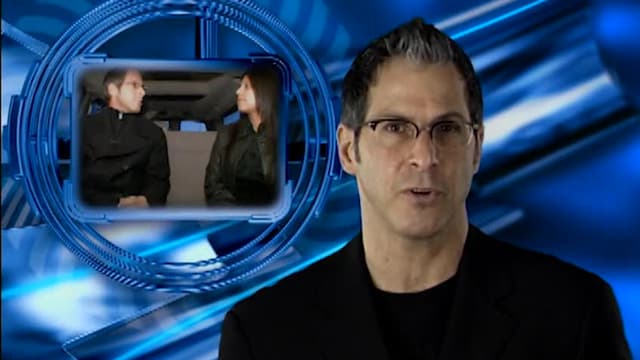 Watch Cheaters Season 5 - Free TV Shows | Tubi