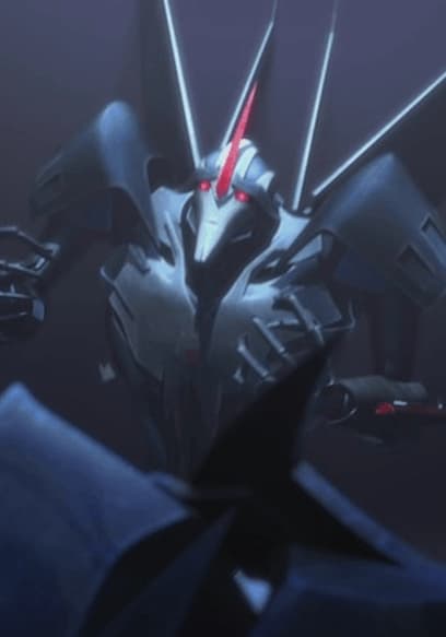 Watch Transformers: Prime S02:E24 - Patch - Free TV Shows | Tubi