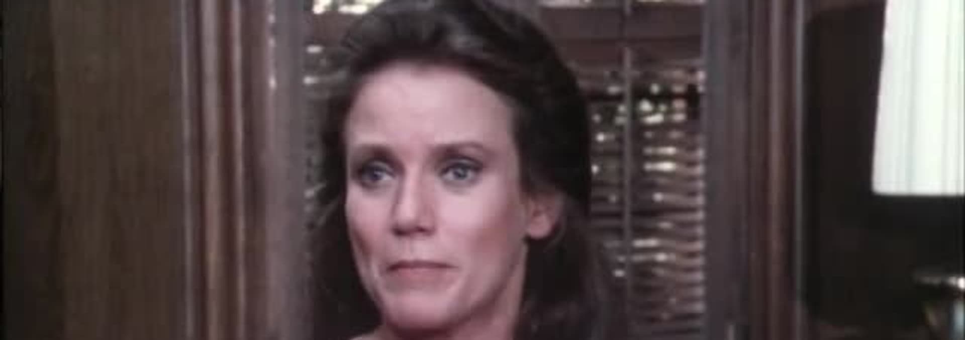 Watch Hardcastle and McCormick S01:E27 - D-Day - Free TV Shows | Tubi