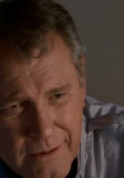 Watch NightMan S01:E01 - World Premiere (Pt. 1) - Free TV Shows | Tubi