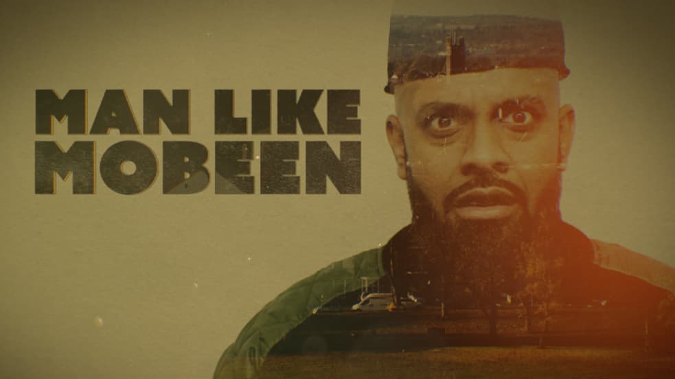 Watch Man Like Mobeen Streaming Online | Tubi Free TV