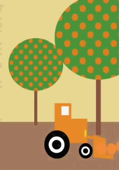 Watch So Smart! - Baby's First Beginnings S01:E02 - Colors - Free TV ...