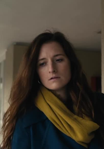 Watch Mr. Robot S04:E10 - 410 Gone - Free TV Shows | Tubi