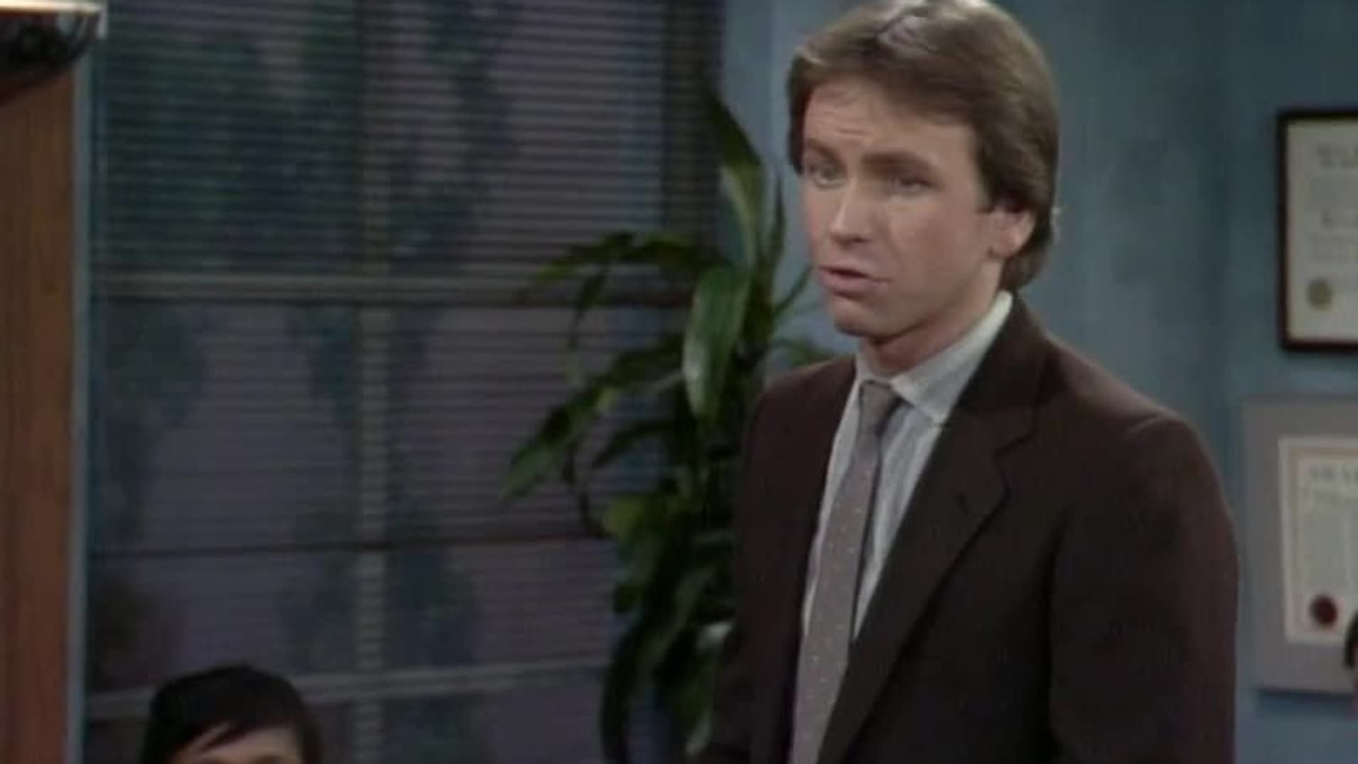 Watch Three's a Crowd - Free TV Shows | Tubi