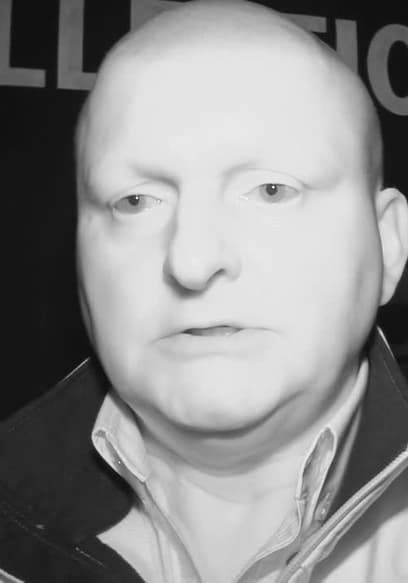 Watch Most Haunted UNSEEN S04:E02 - HACK GREEN BUNKER K&S - Free TV ...