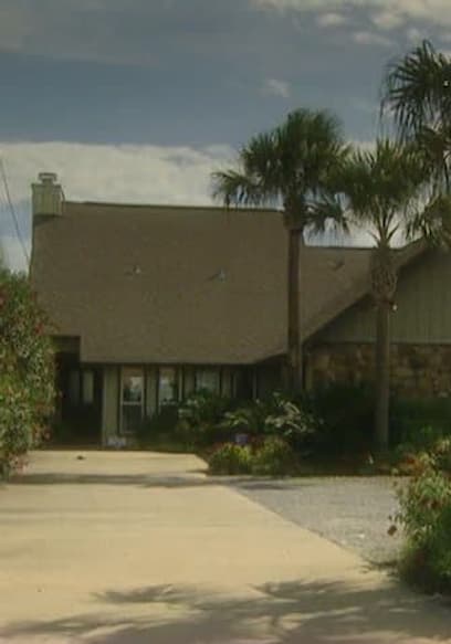 Watch Cold Case Files Classic S02:E08 - The Perfect Murder / Death of ...