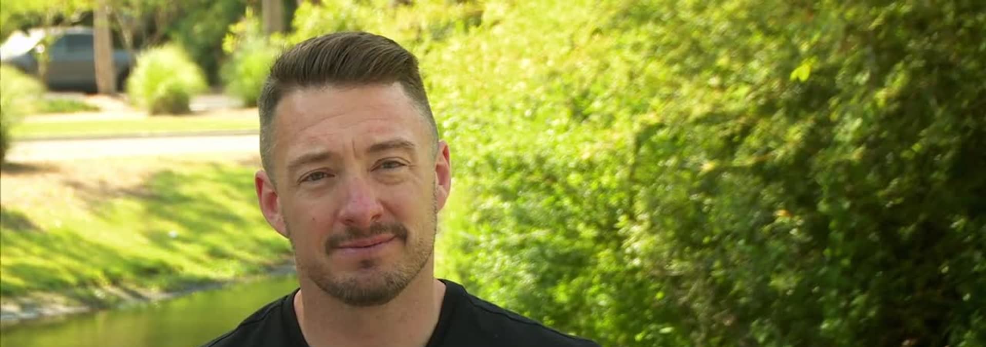 Watch Beachfront Bargain Hunt Renovation S05:E02 - Low-Cost in the Low ...