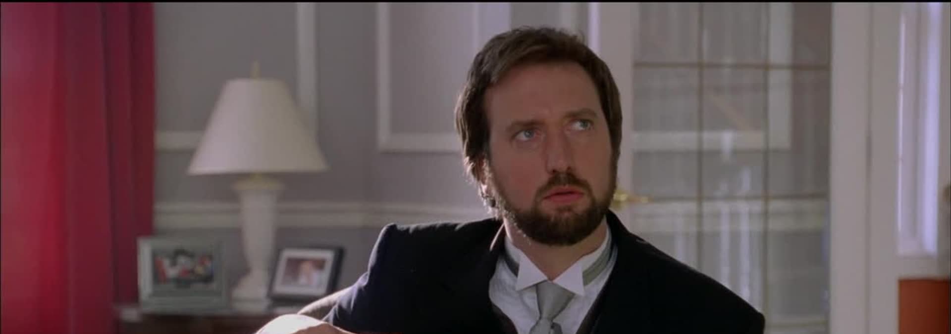 Watch Bob the Butler (2005) - Free Movies | Tubi