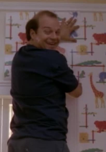 Watch The Commish S01:E21 - The Puck Stops Here - Free TV Shows | Tubi