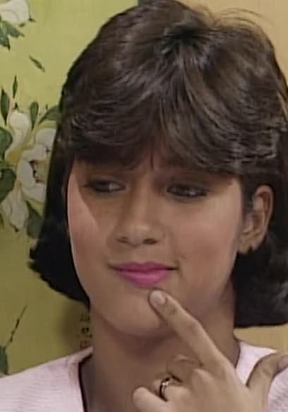 Watch Amanda Sabater S01:E154 - Capítulo 154 - Free TV Shows | Tubi