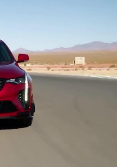 Watch MotorWeek S41:E23 - Drivers’ Choice Awards 2022 - Free TV Shows ...