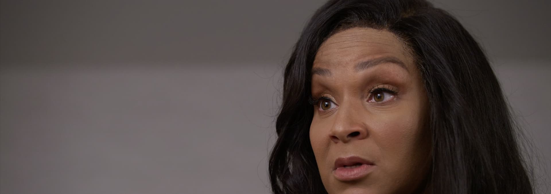 Watch A House Divided S04:E07 - All Acts Get Old - Free TV Shows | Tubi