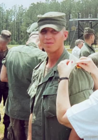 Watch FBI True S01:E21 - The Rise of Al Qaeda Pt. 1 - Free TV Shows | Tubi