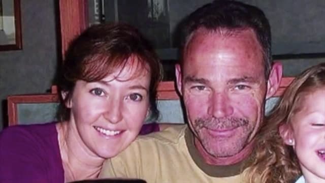 Watch That Chapter S03:E10 - The Tragic Case of Don Fluitt - Free TV ...