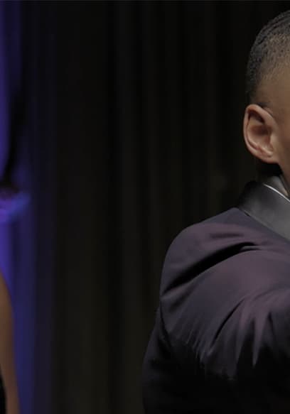 Watch Double Cross S03:E06 - Dead or Alive - Free TV Shows | Tubi