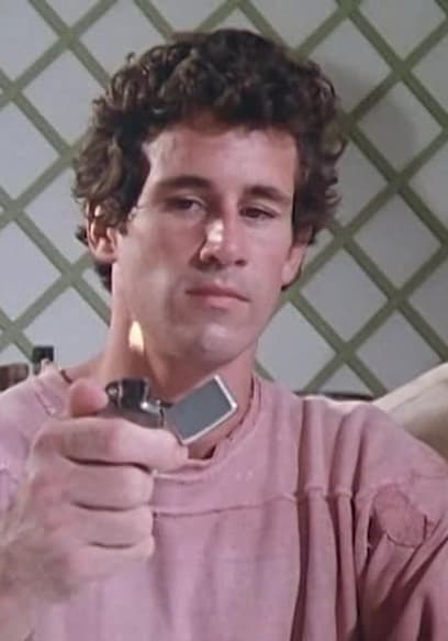 Watch Tales of the Unexpected S01:E01 - The Man From the South - Free ...