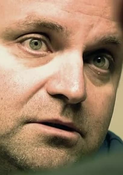 Watch Forensic Files S13:E50 - Best Foot Forward - Free TV Shows | Tubi