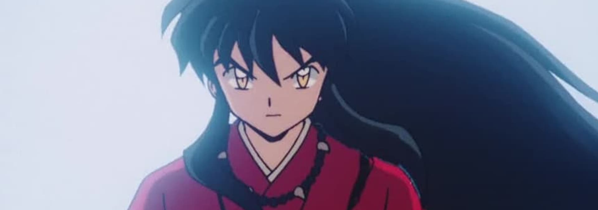 Watch Inuyasha (Subbed) S02:E17 - Kaijinbo’s Evil Sword - Free TV Shows ...