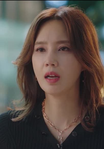 Watch Somehow Family S01:E11 - 11 - Free TV Shows | Tubi