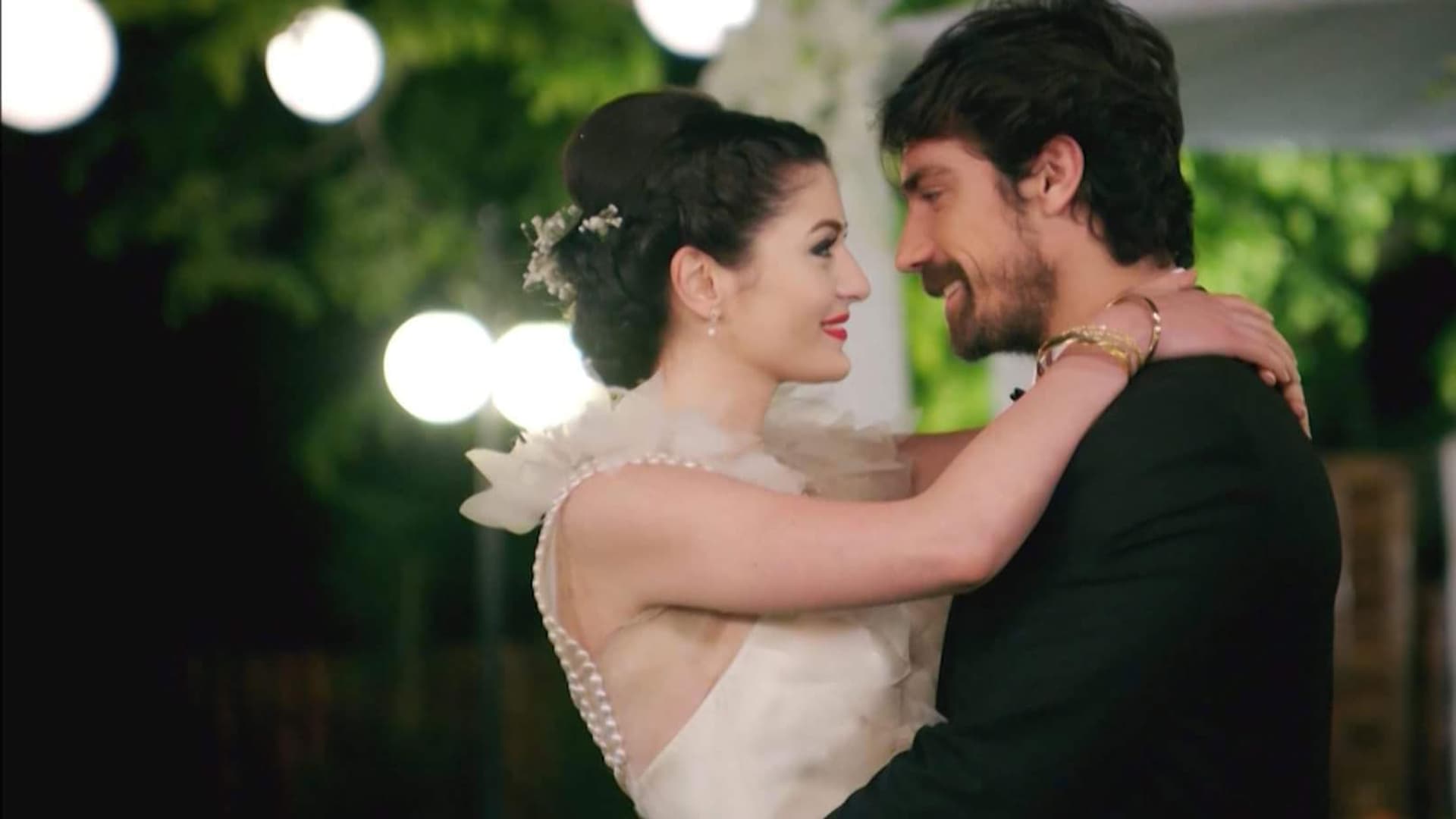 Watch Iffet (Doblado) Streaming Online | Tubi Free TV