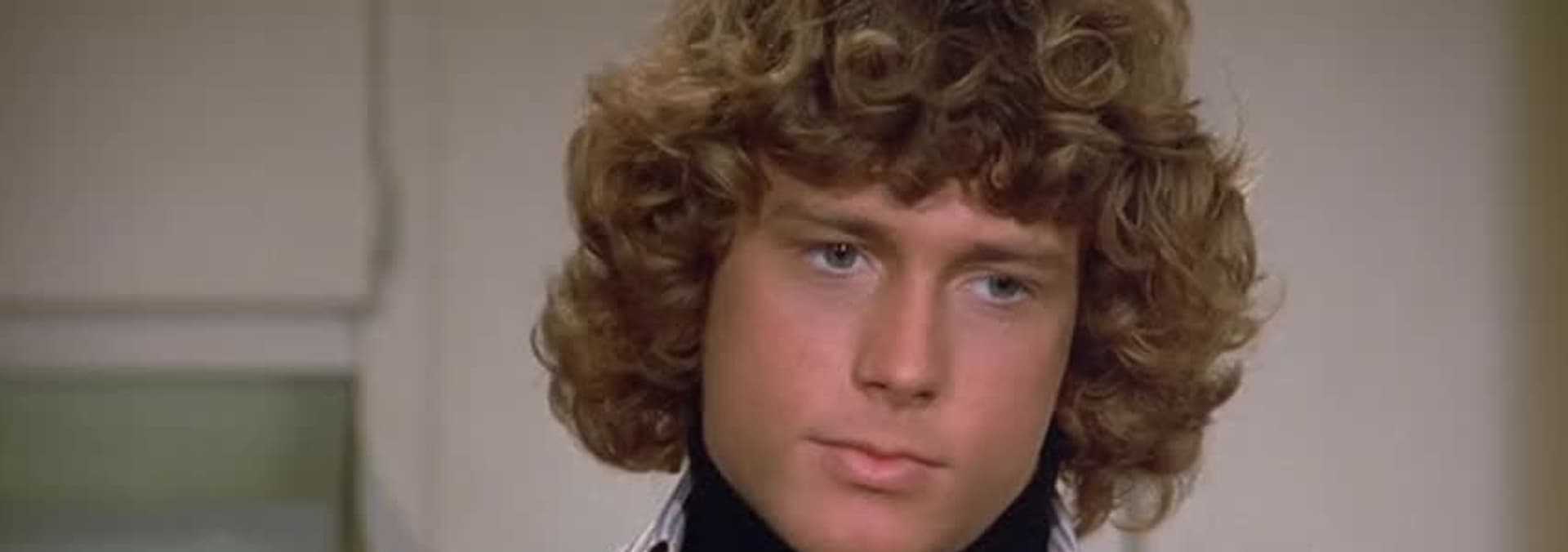 Watch Eight Is Enough S05:E17 - Yet Another Seven Days in February ...