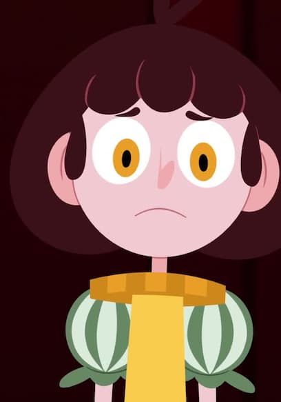 Watch Camp Camp S04:E04 - Preston Goodplay's Good Play / After Hours ...