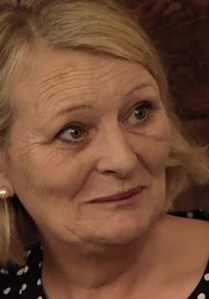 Watch The House That 100K Built: Tricks of the Trade S01:E02 - Sue/Kath ...