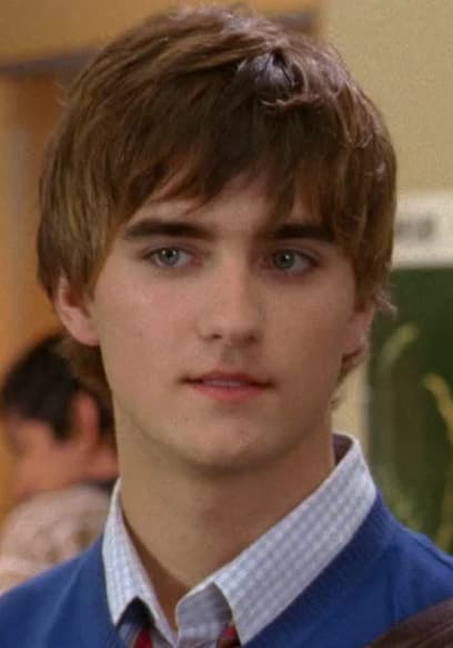 Watch Degrassi: The Next Generation S09:E166 - Just Can't Get Enough ...