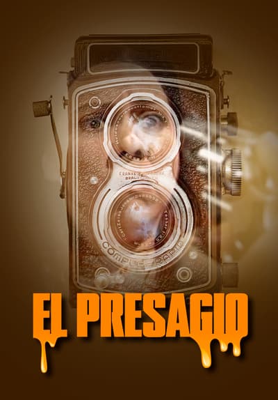 Watch El Presagio (1991) - Free Movies | Tubi