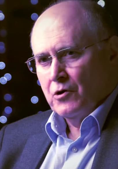 Watch The Real Prime Suspect S02:E02 - Monster or Mistress - Free TV ...