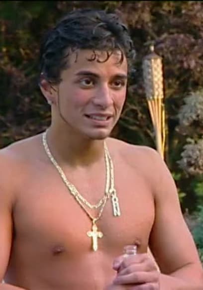 Watch Growing Up Gotti S03:E09 - All the Right Moves - Free TV Shows | Tubi