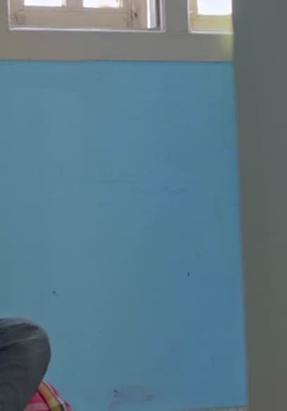 Watch Naanu Ladies Trailer (2022) - Free Movies | Tubi