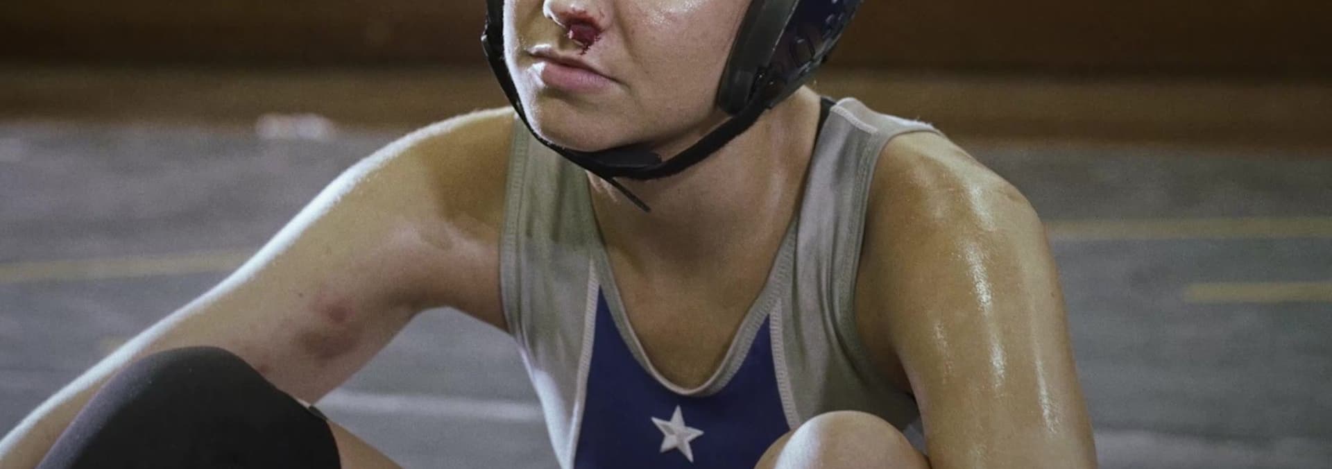 Watch Restoration (2016) - Free Movies | Tubi