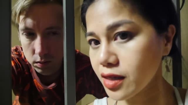 Watch Spy Ninjas S09:E02 - Project Zorgo Trapped Us in Abandoned Prison ...