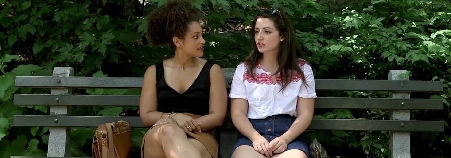 Watch Situationships S02:E06 - Episode 6 - Free TV Shows | Tubi