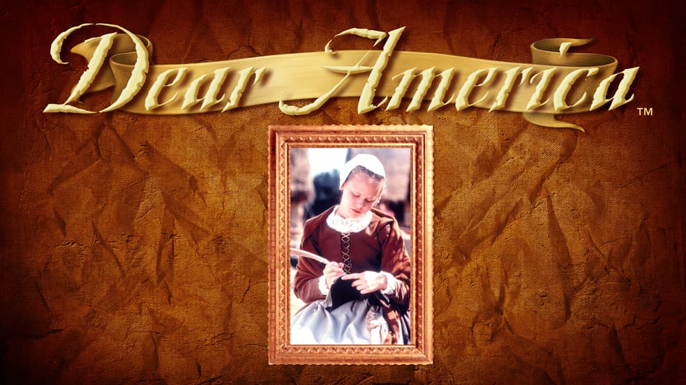 Watch Dear America Streaming Online | Tubi Free TV