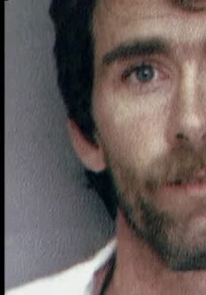 Watch Forensic Files S07:E17 - Sip of Sins - Free TV Shows | Tubi