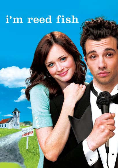 Watch I'm Reed Fish (2006) - Free Movies | Tubi