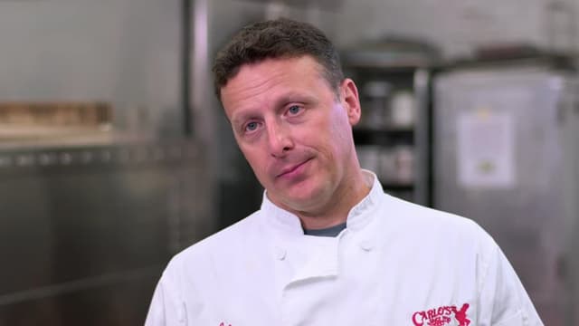 Watch Cake Boss S13:E01 - Momma's Day and More - Free TV Shows | Tubi