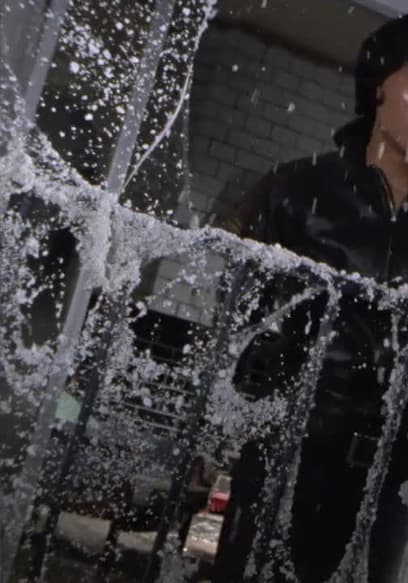 Watch Return of Ultraman S01:E17 - Monstrous Bird Terochilus/The Great ...