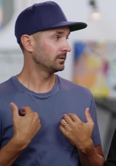 Watch Triple Digit Flip S01:E03 - Tiny 20th St vs. Deeply Dated - Free ...