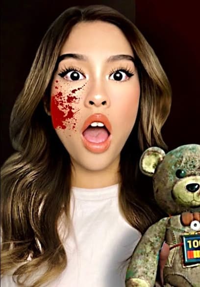 Watch Kat Buno S01:E18 - Joyville - Free TV Shows | Tubi