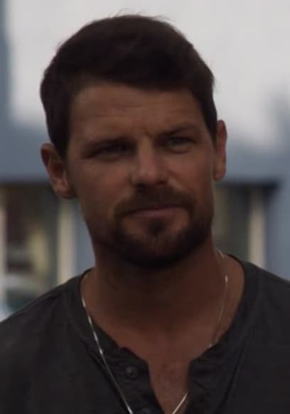 Watch The Bridge S02:E06 - Harvest of Souls - Free TV Shows | Tubi