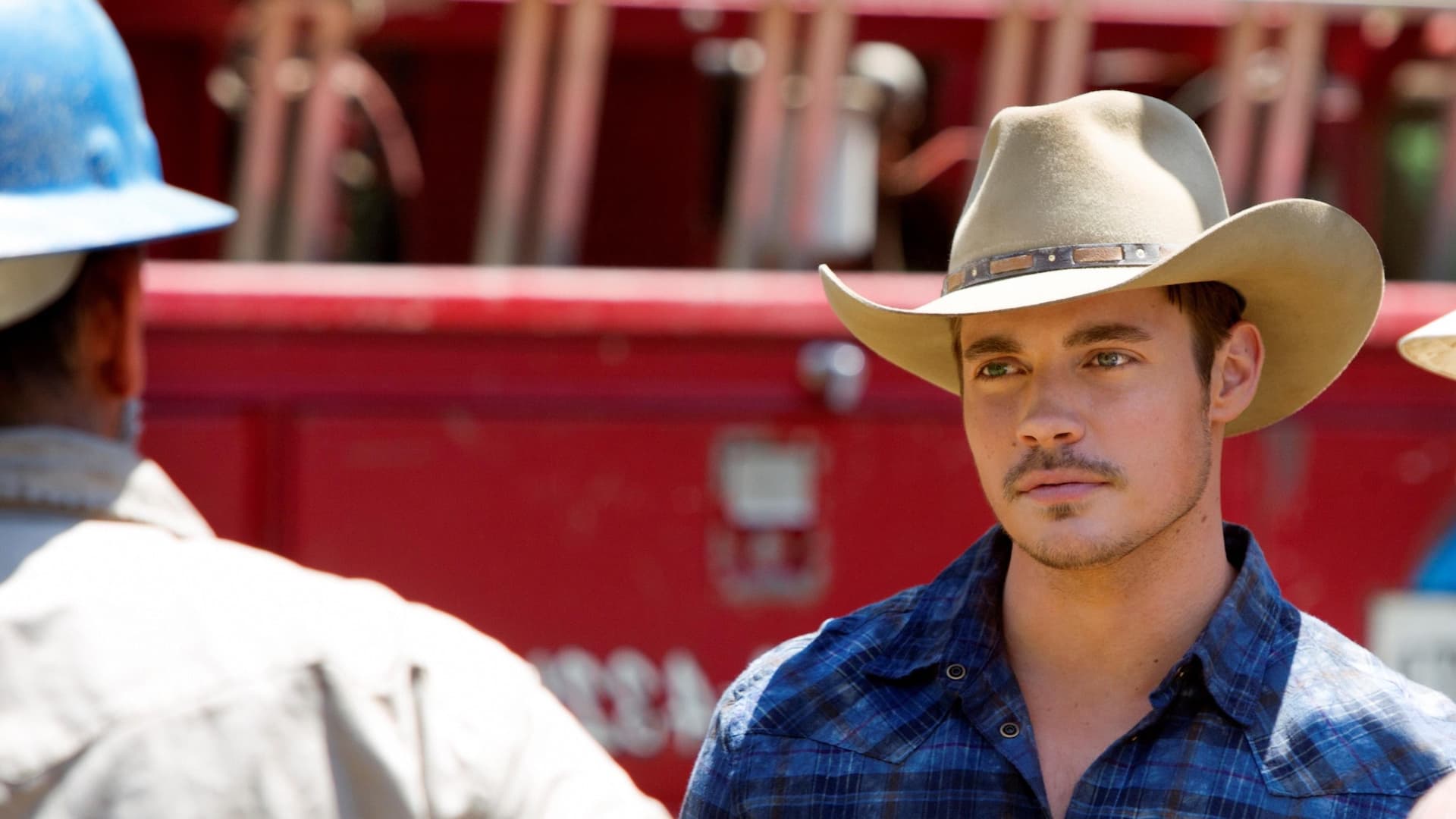 Watch Dallas Streaming Online | Tubi Free TV